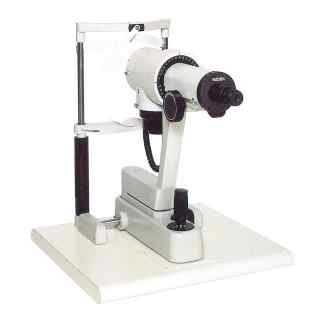 CSO Two Position Keratometer – MediTech Medical Equipment Shop